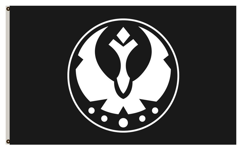 Galactic Federation Logo Galactic Federation On Steam