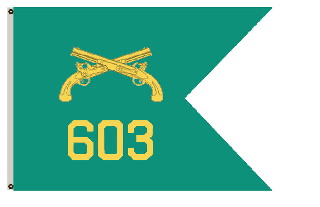 Military Police Banner